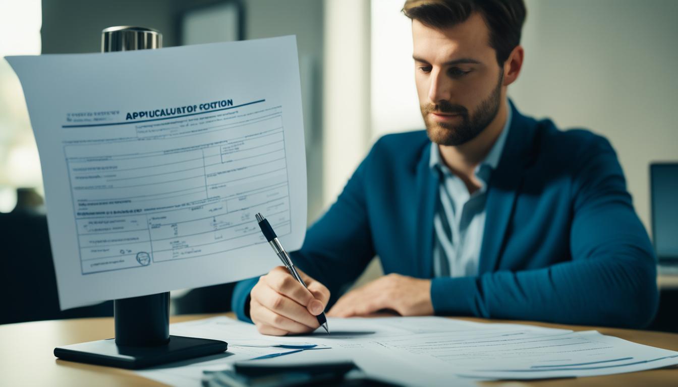 How to Get a Car Auction License In CT