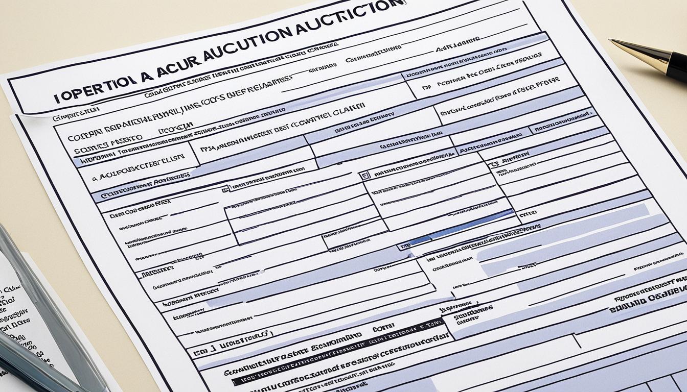 How to Get a Car Auction License In Missouri